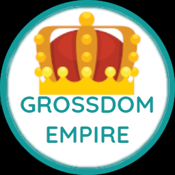 r/Grossdom_Kingdom: Grossdom_Empire on Reddxxx | the NSFW Browser
