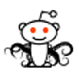 r/consentacles: [NSFW] Consenting, happy tentacle love on Reddxxx | the ...