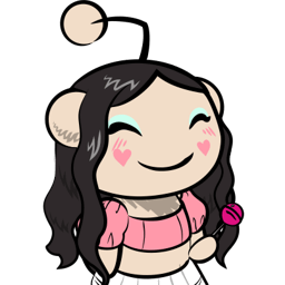 u/BitingManga: Bella Gon💞 on Reddxxx | the NSFW Browser