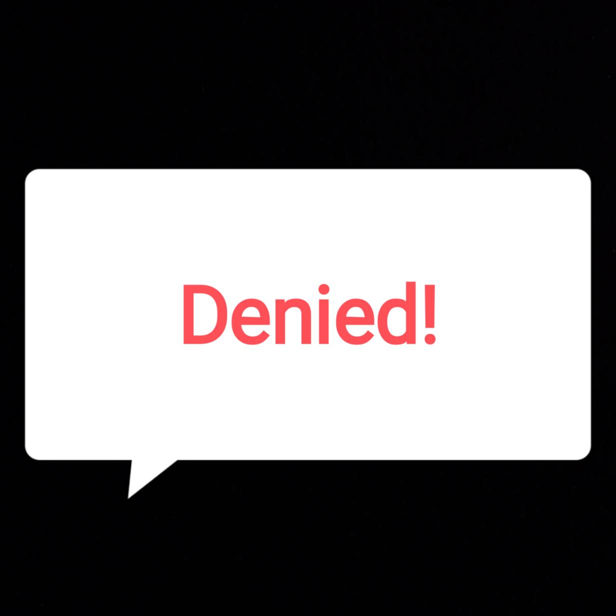u/DailyDenialChallenge: Daily Denial Challenge on Reddxxx | the NSFW ...