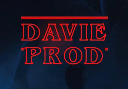 u/Davie_Prod on Reddxxx | the NSFW Browser