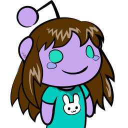 u/Drowsywaifuu: Leah