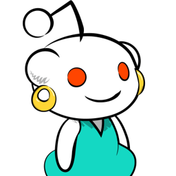u/LennaaawJugs: LennaaawJugs on Reddxxx | the NSFW Browser