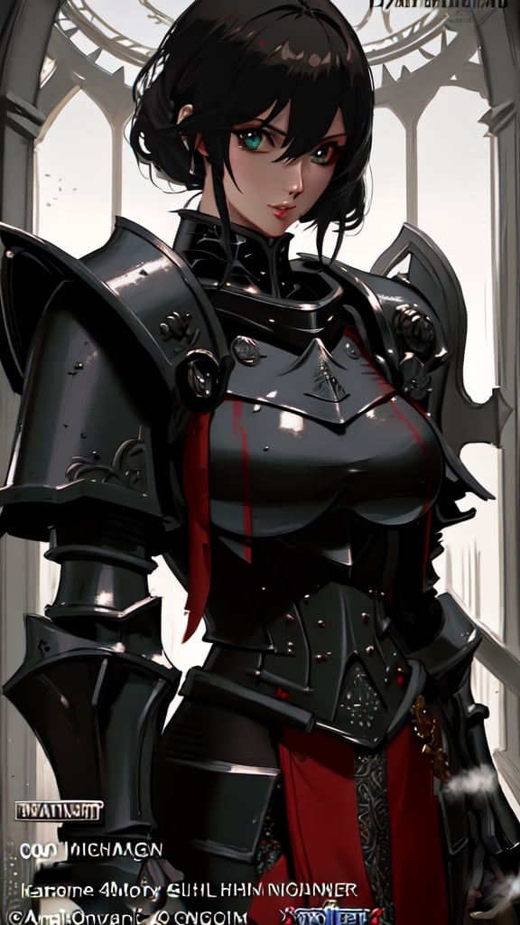 u/SupermarketForward38: Unhinged Knight Combat & Waifu on Reddxxx | the ...