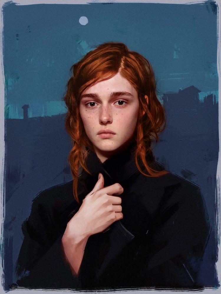 u/elliehops on Reddxxx | the NSFW Browser