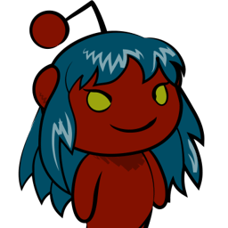 u/emberflint: Ember on Reddxxx | the NSFW Browser