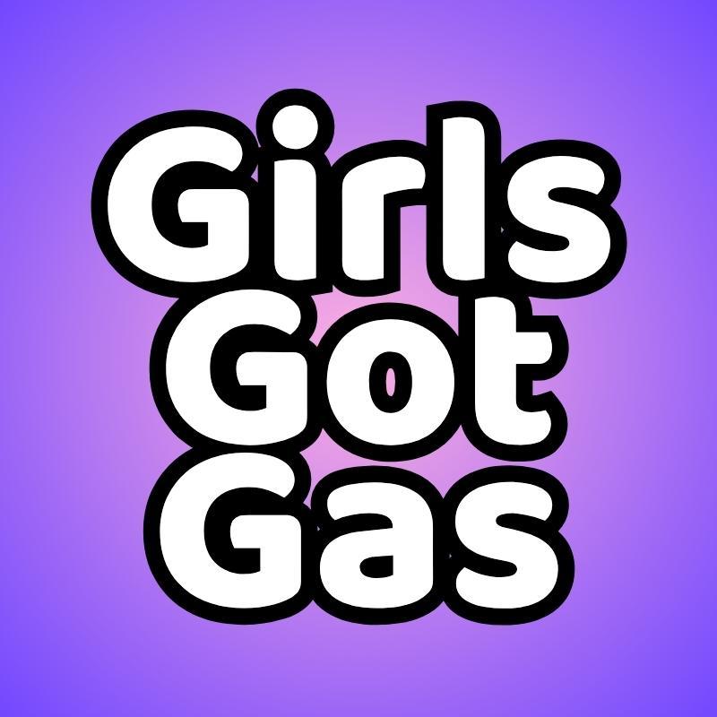 u/girlsgotgas: Girls Got Gas on Reddxxx | the NSFW Browser