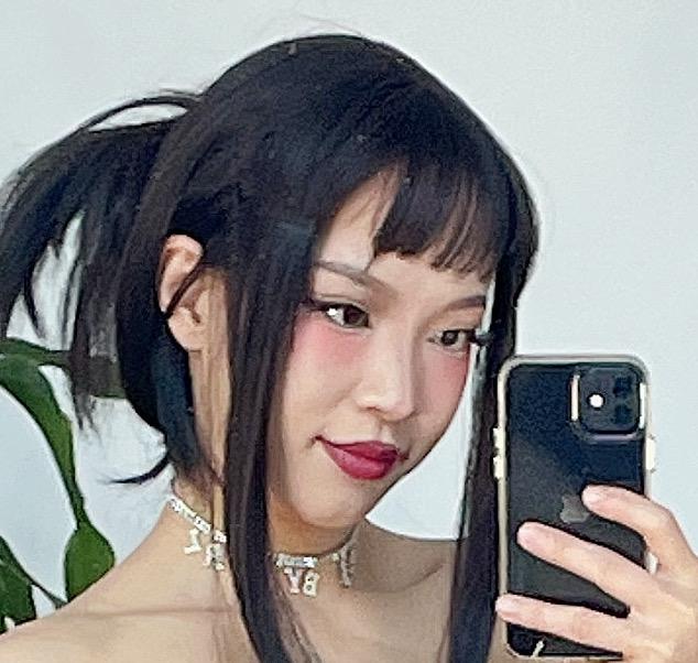 u/mommypinesoul: mommy pinesoul on Reddxxx | the NSFW Browser